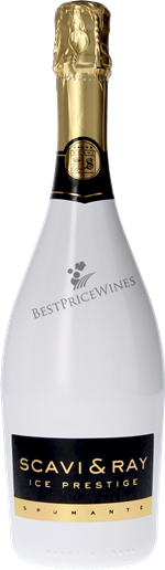 Scavi & Ray Ice Prestige Bestpricewines